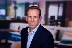 Basel III Endgame: what you need to know | EY - US