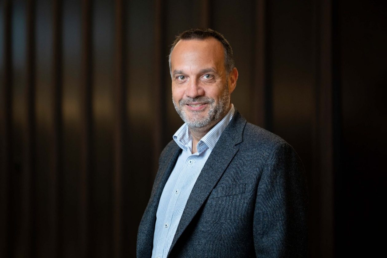 Transformation EQ™ services: leadership and workforce consulting | EY ...