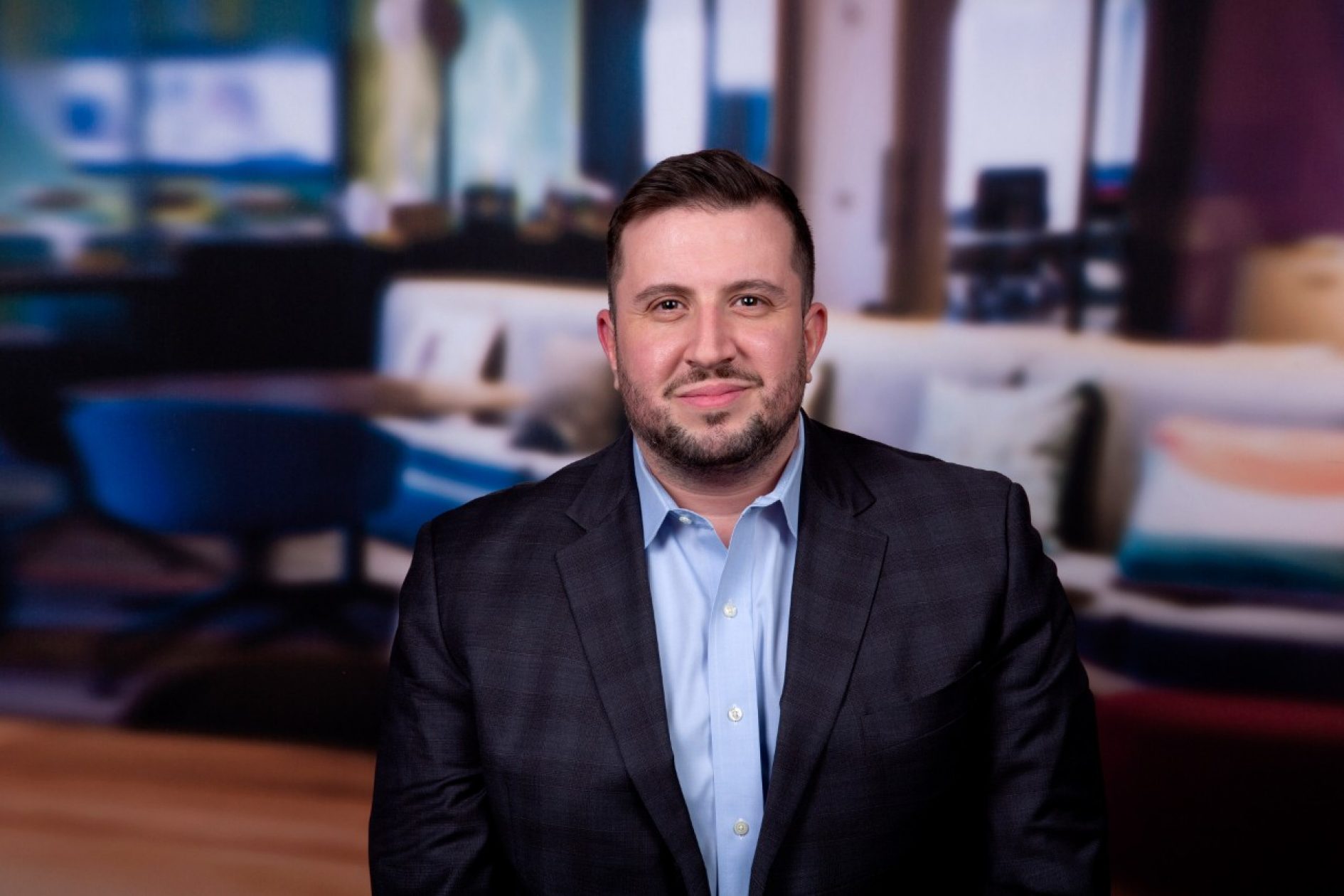 Know Your Customer Solutions | EY - India