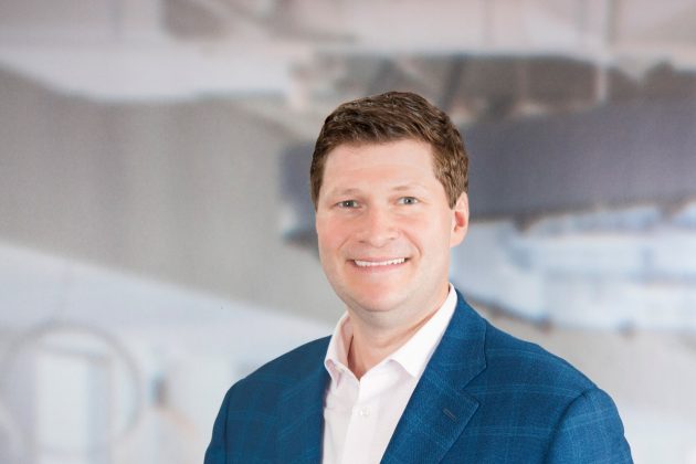 Healthcare Strategy Consulting | EY - US