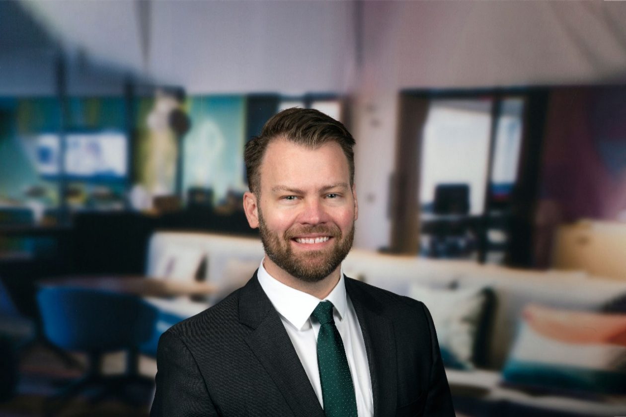 Tax Accounting and Risk Advisory Services | EY - US