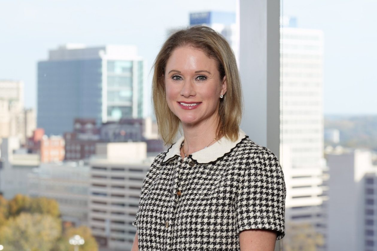 The impact of tariffs on retailers | EY - US