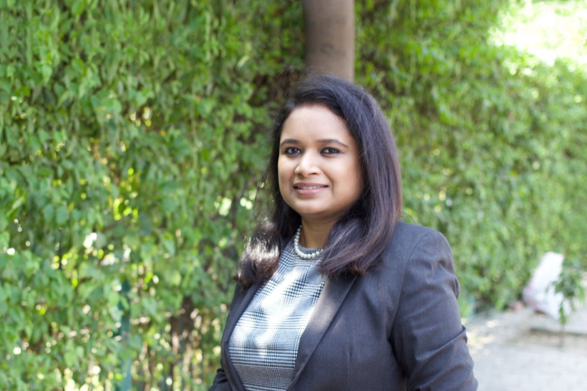 Advanced Manufacturing and Mobility Business Minute | EY - Global