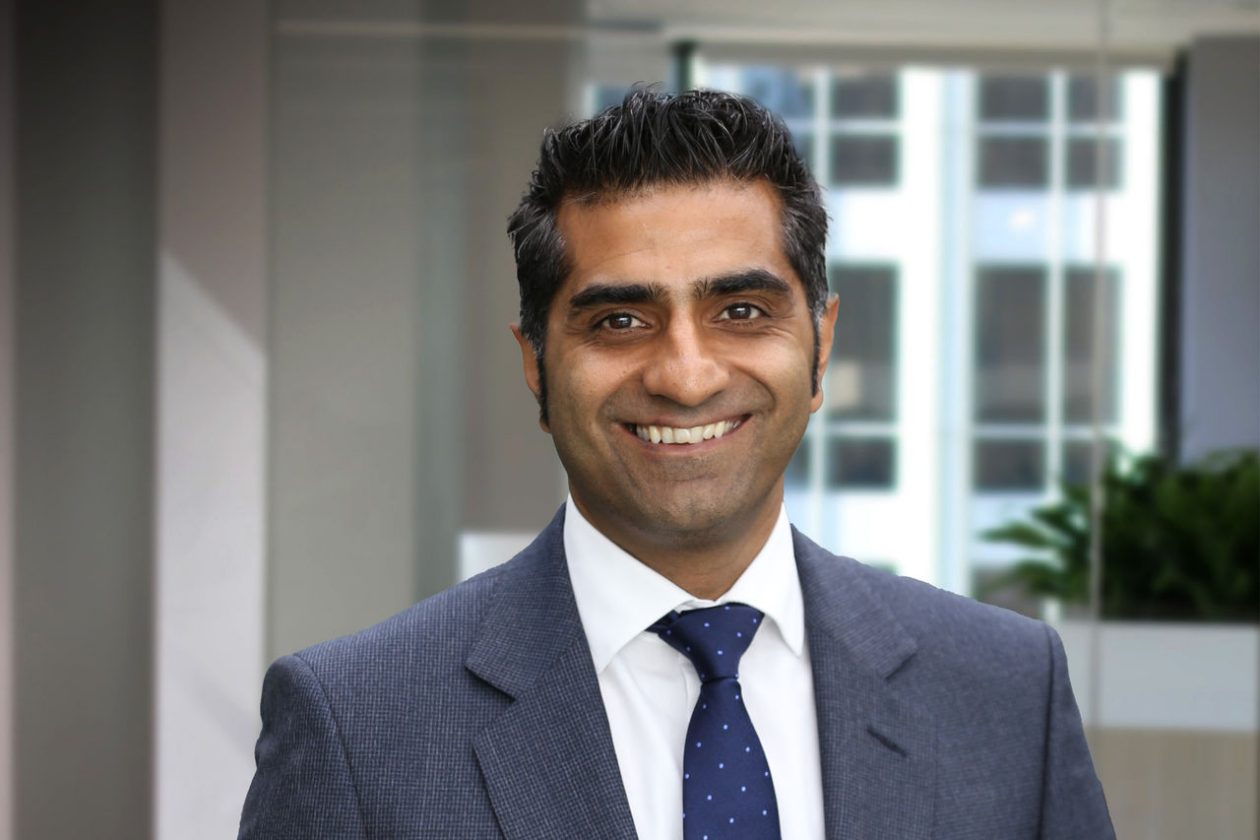 Cyber Risk, Compliance and Resilience Services | EY - US