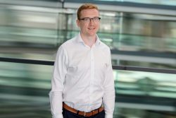 EY Ripples program aims to positively impact the lives of 1 billion ...