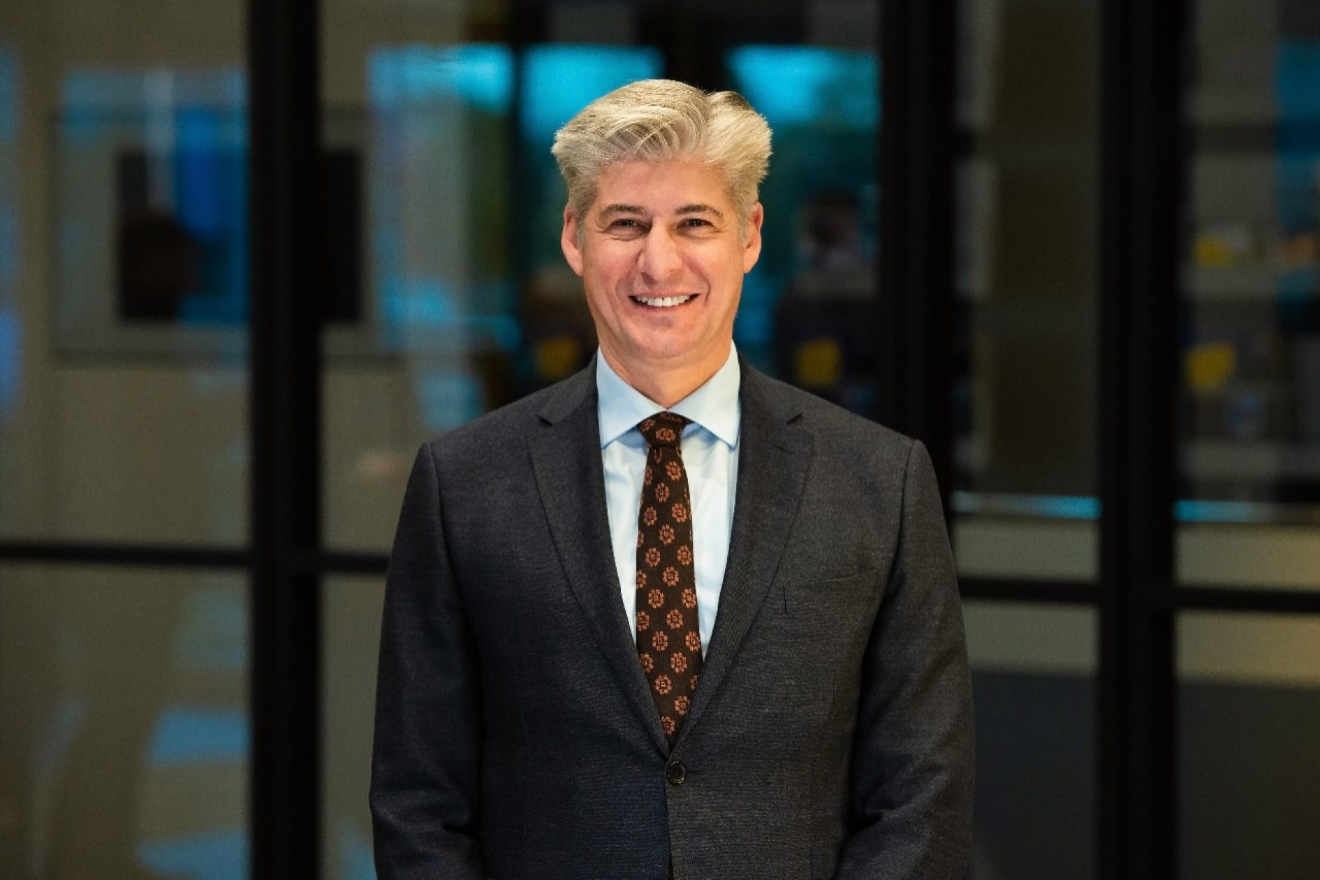 EU institutions | EY - Belgium