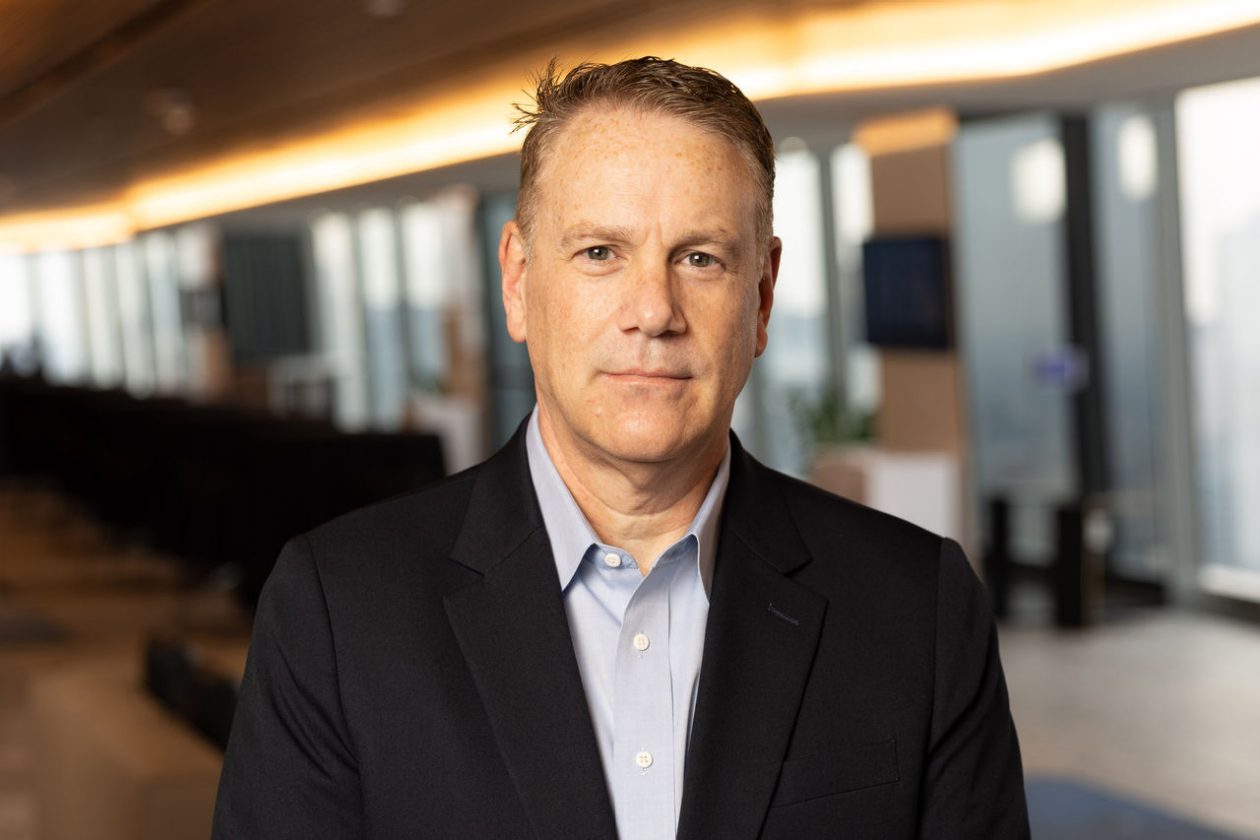 Forensic & Integrity Service Offerings | EY - US