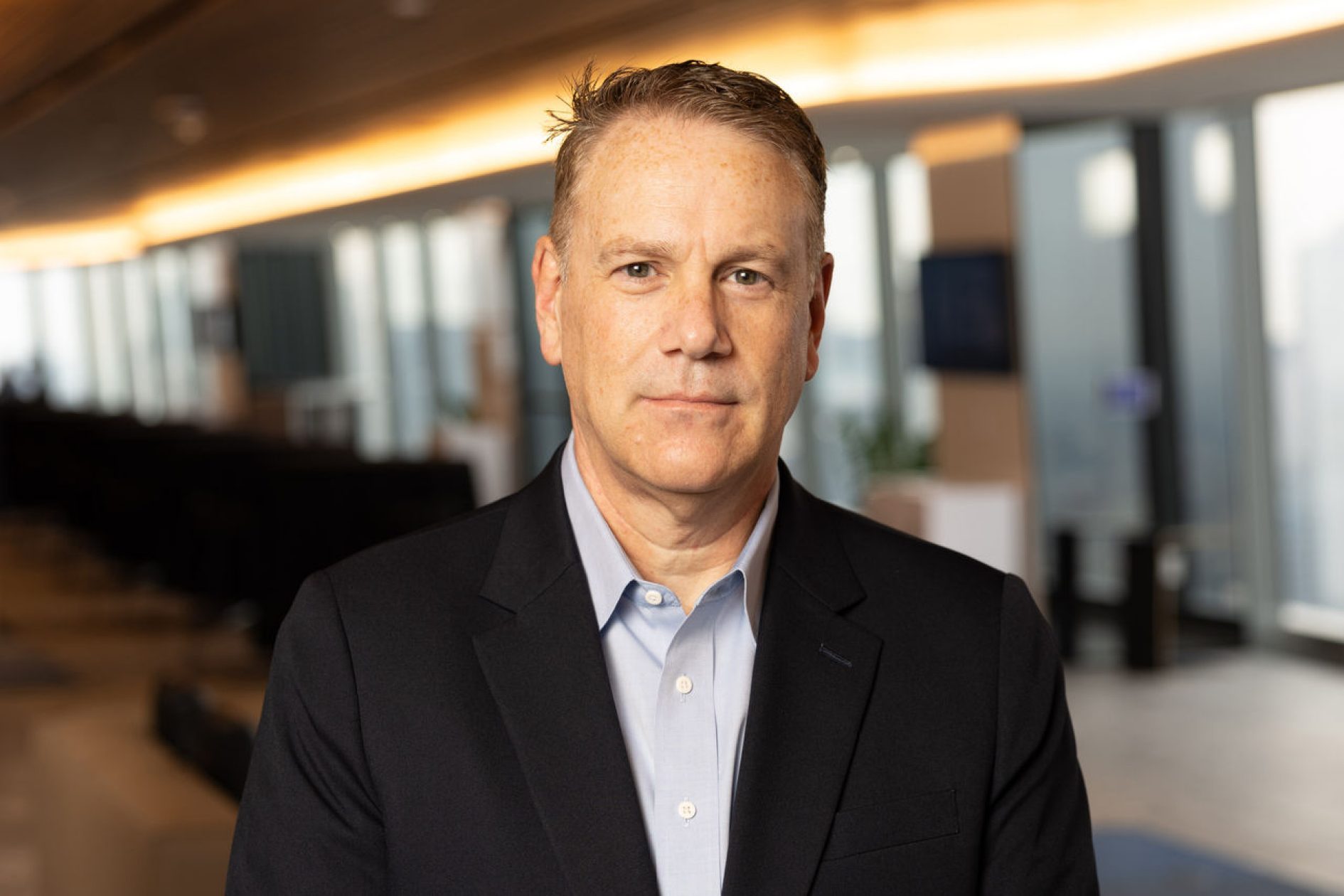 Forensic & Integrity Service Offerings | EY - US