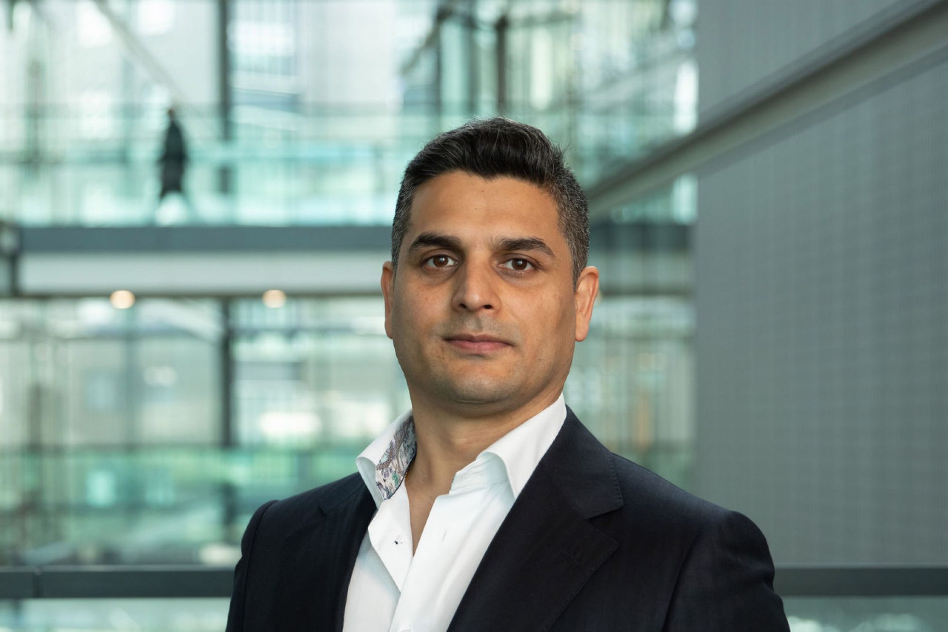 M&A Integration Consulting | EY - Global