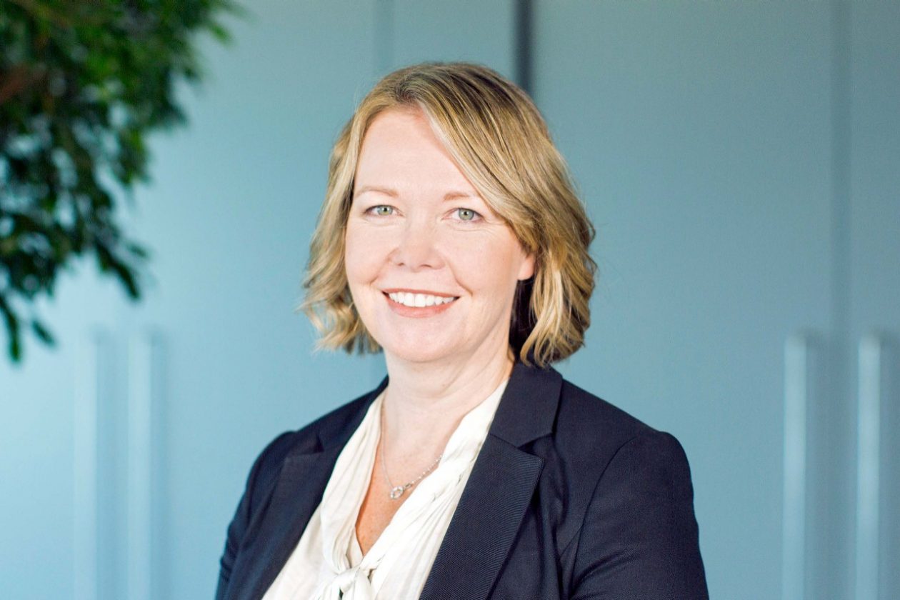 Government and Public Sector Strategy Consulting | EY - US