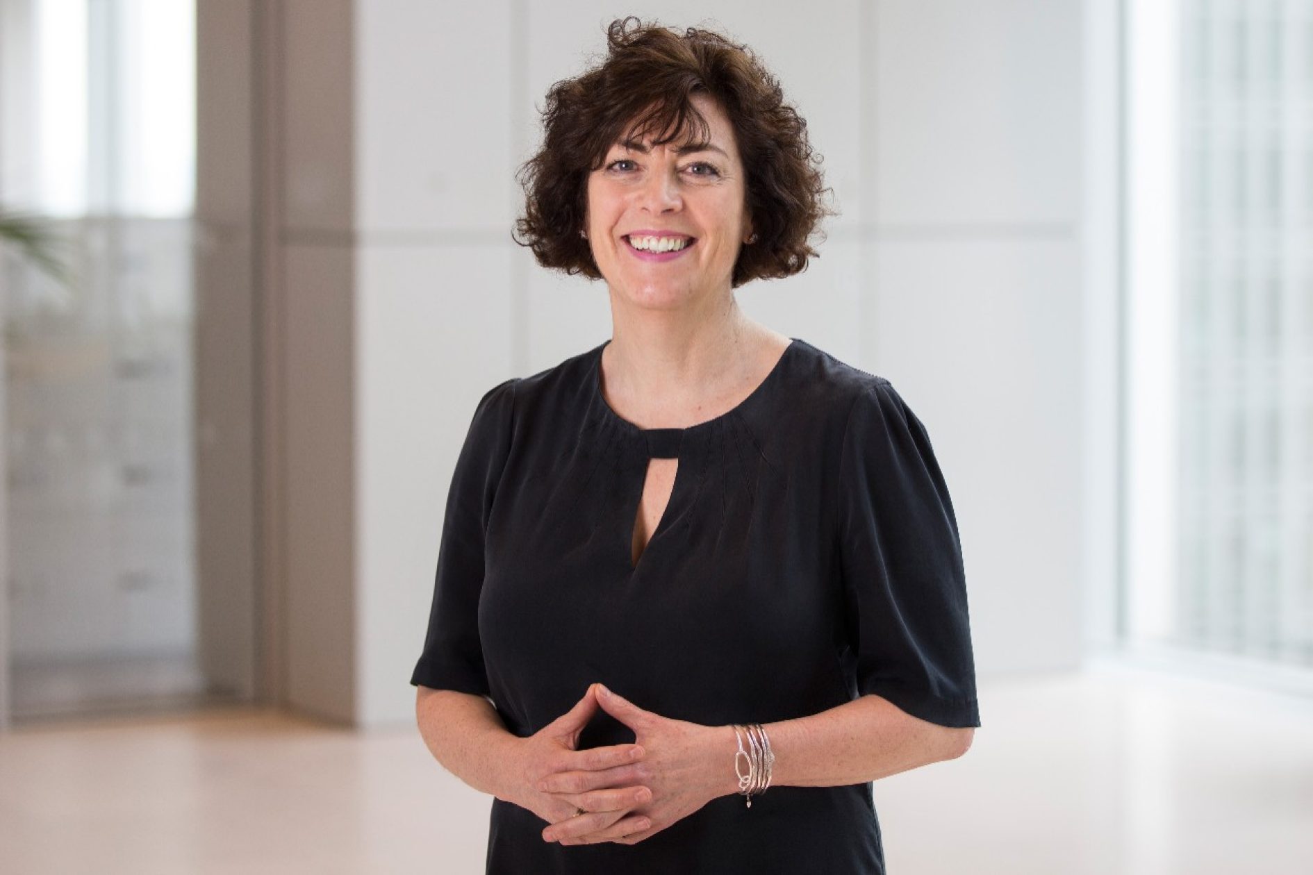 EY Women in Technology program | EY - India