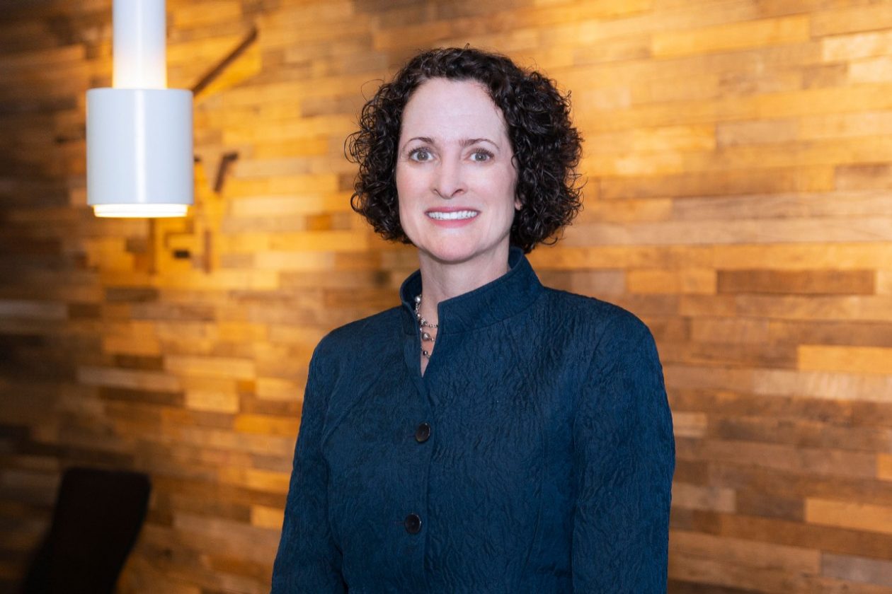 Forensic & Integrity Service Offerings | EY - US