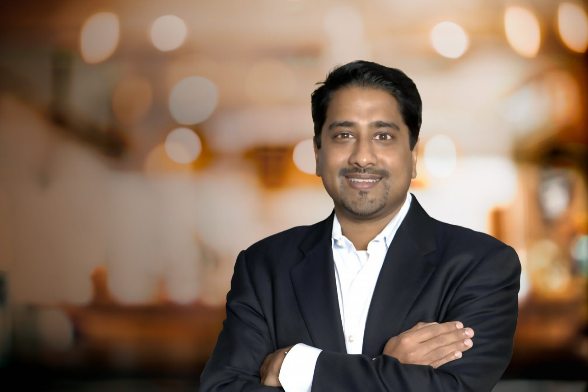 M&A Advisory Services | EY - US