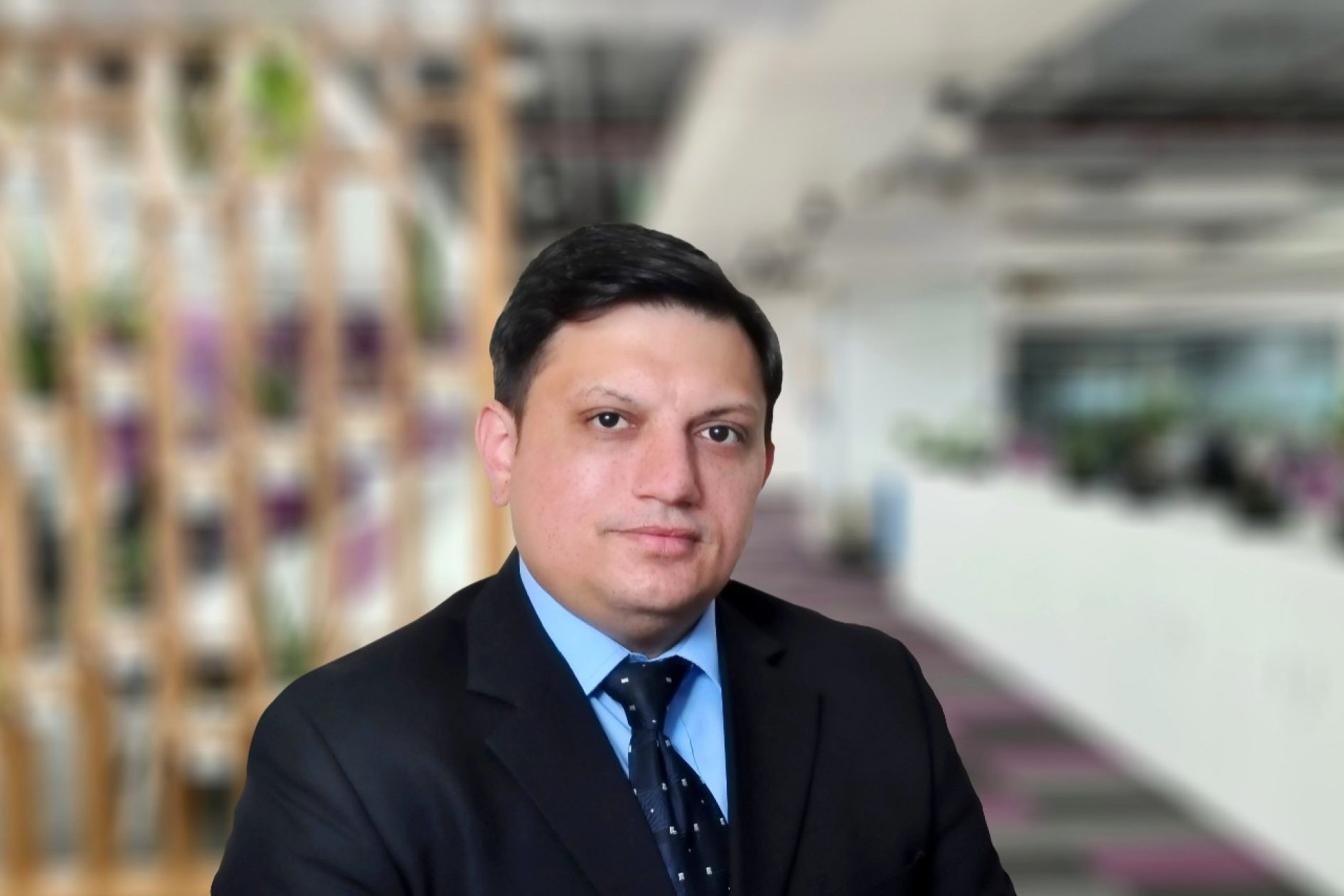 Digital Identity and Privileged Access Management Services | EY - Global