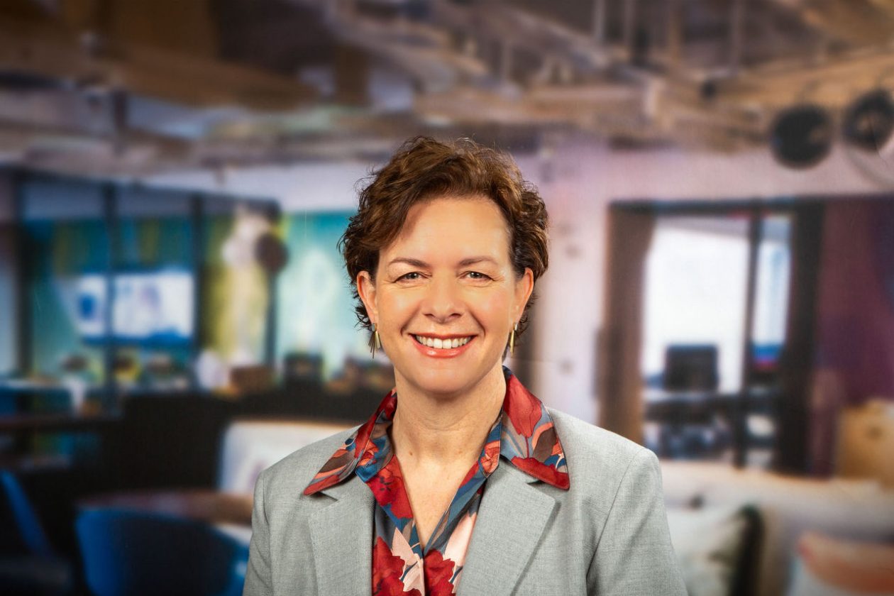 Value Reporting | EY - India