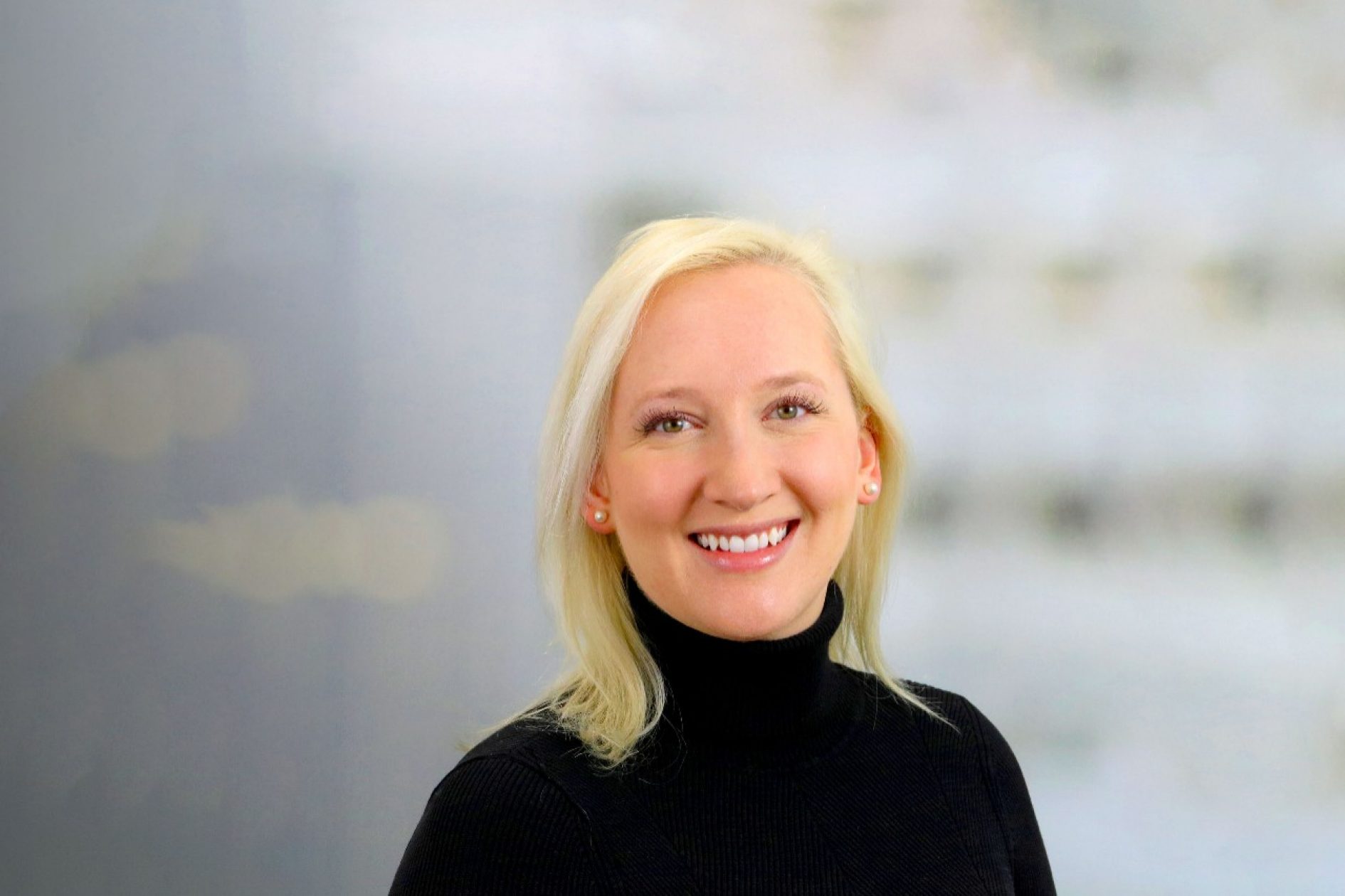 EY Grants Accelerator grants management solution | EY - US