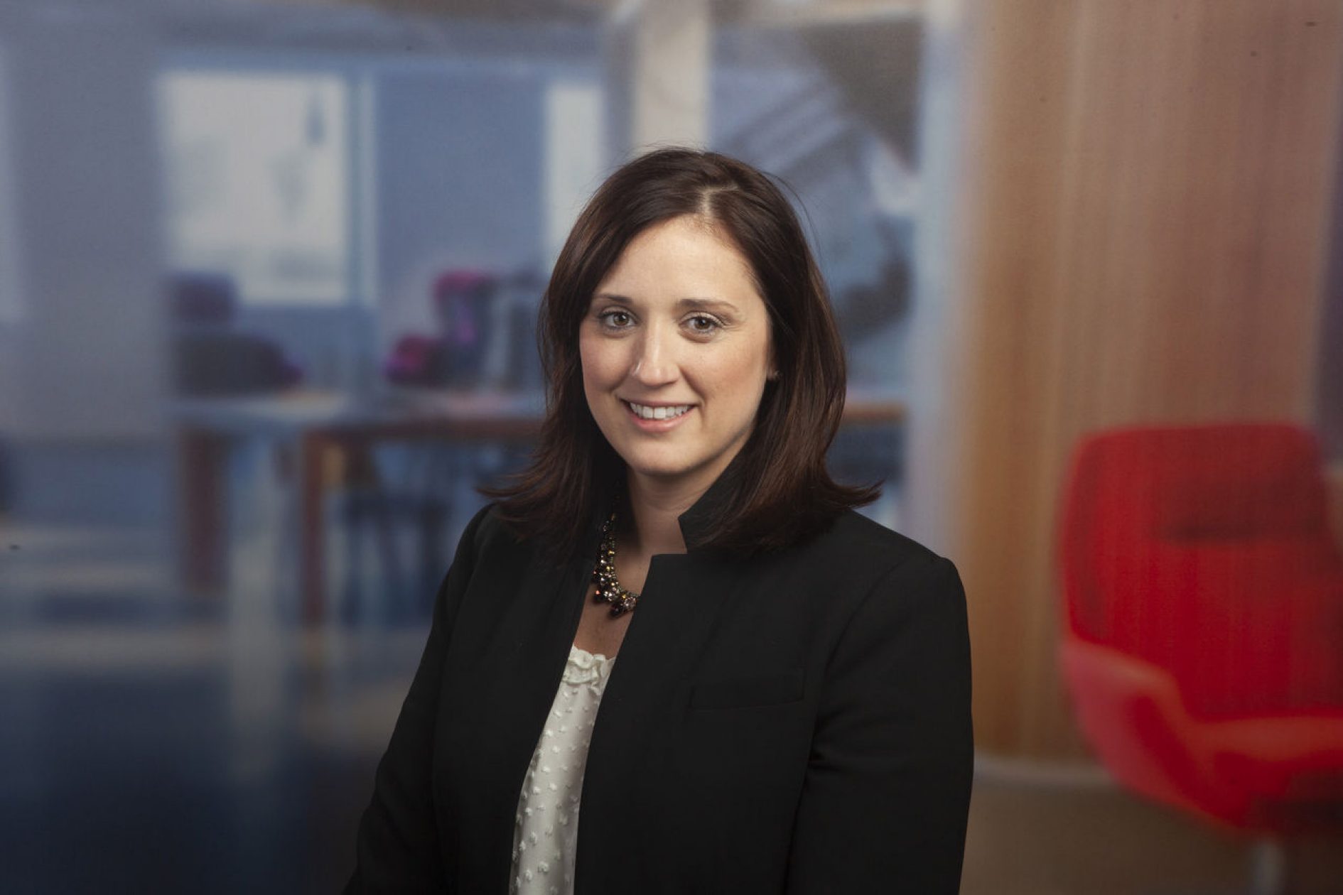 ServiceNow Third-Party Risk Management (TPRM) Solution | EY - Global