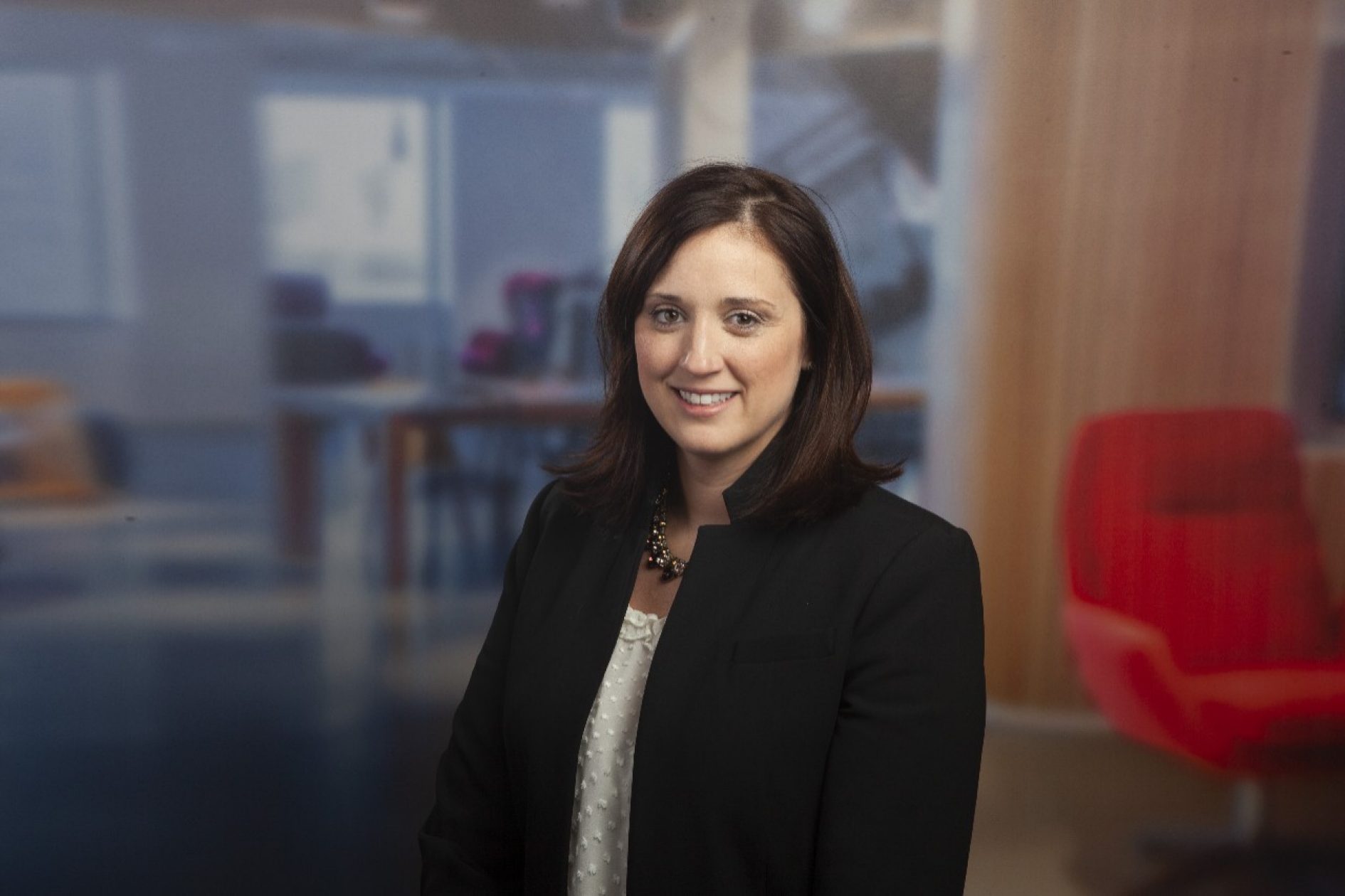 EY at ServiceNow Knowledge | EY - Global