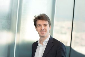 Renewable energy transition services | EY - Global