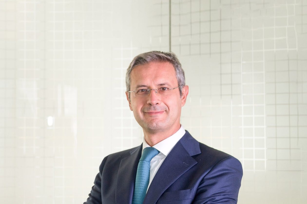 EU institutions | EY - Global