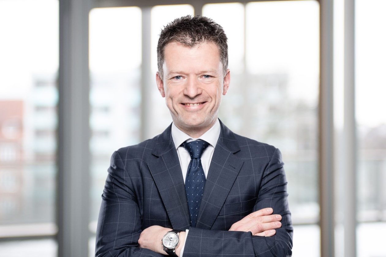 EY Canvas – Audit technology | EY - UK