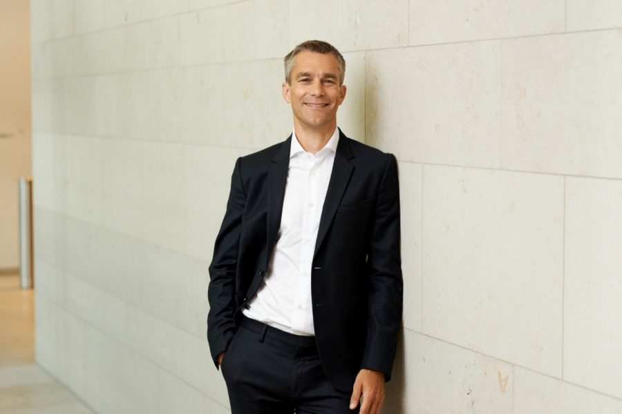 Performance Turnaround & Restructuring | EY - Deutschland