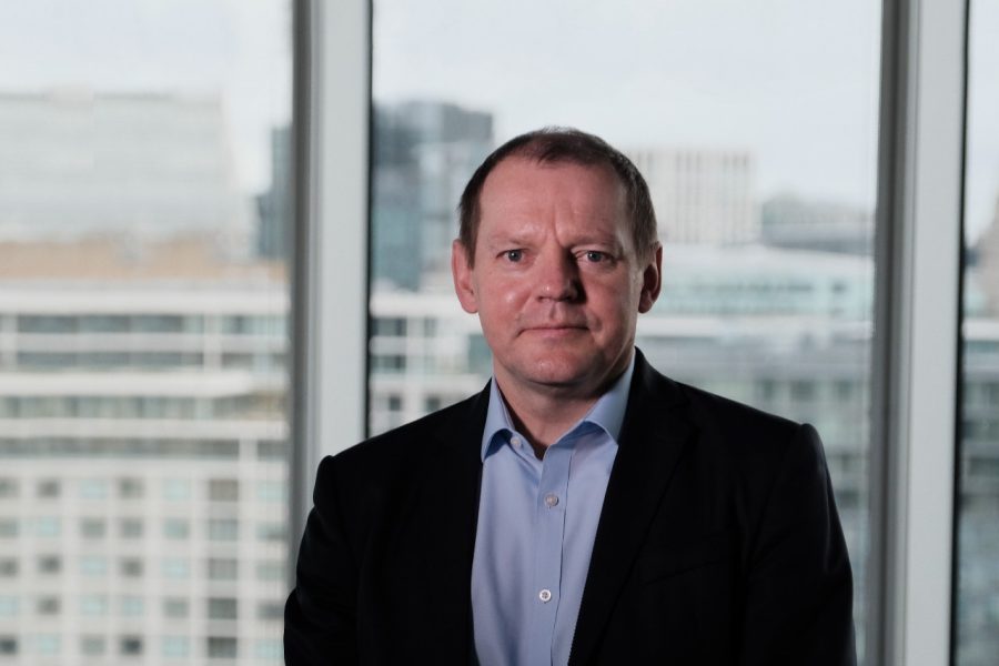 Insurance premium tax services | EY - UK