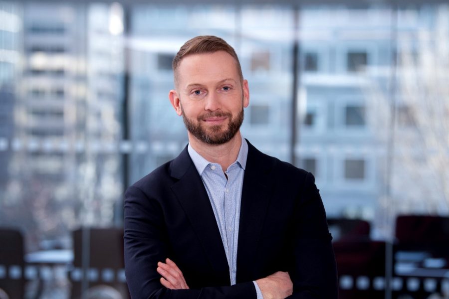 Economic Impact Analysis | EY - US