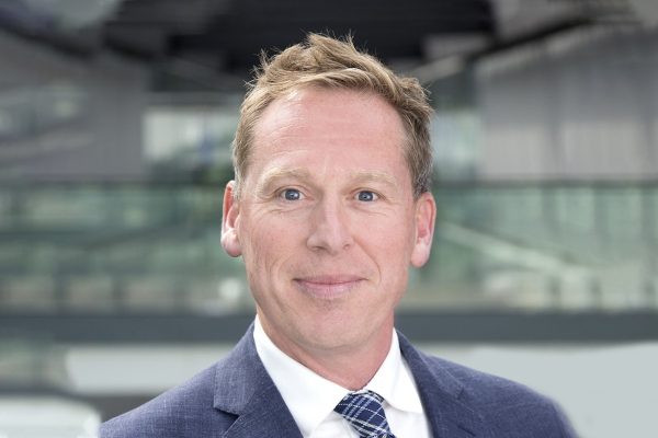 Everyday AI with Microsoft 365 Copilot | EY - UK