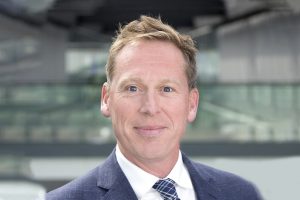 HR Transformation Services | EY - Global