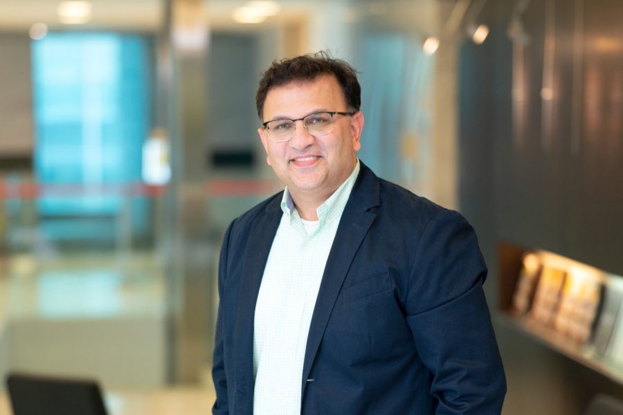 ServiceNow Third-Party Risk Management (TPRM) Solution | EY - Global