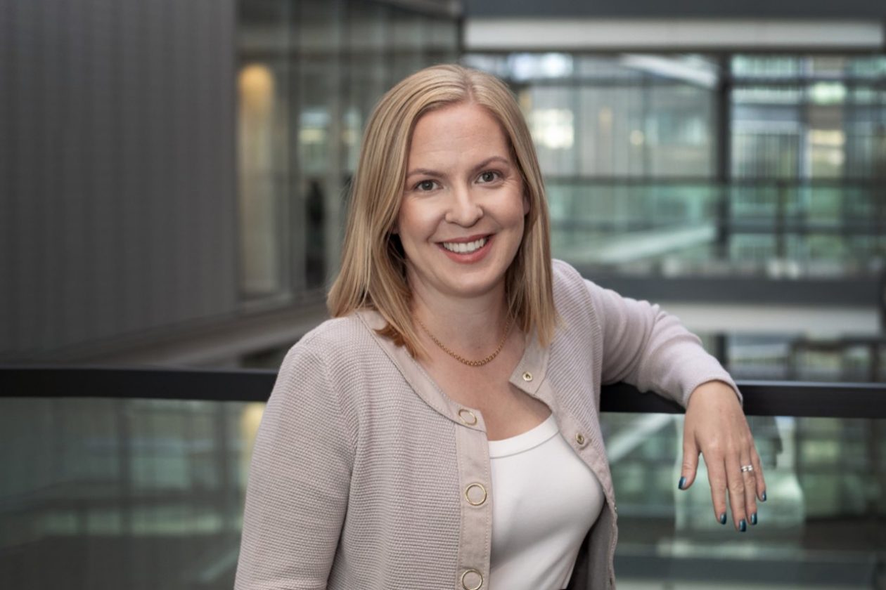 Corporate Finance Consulting | Finance and Strategy | EY - UK