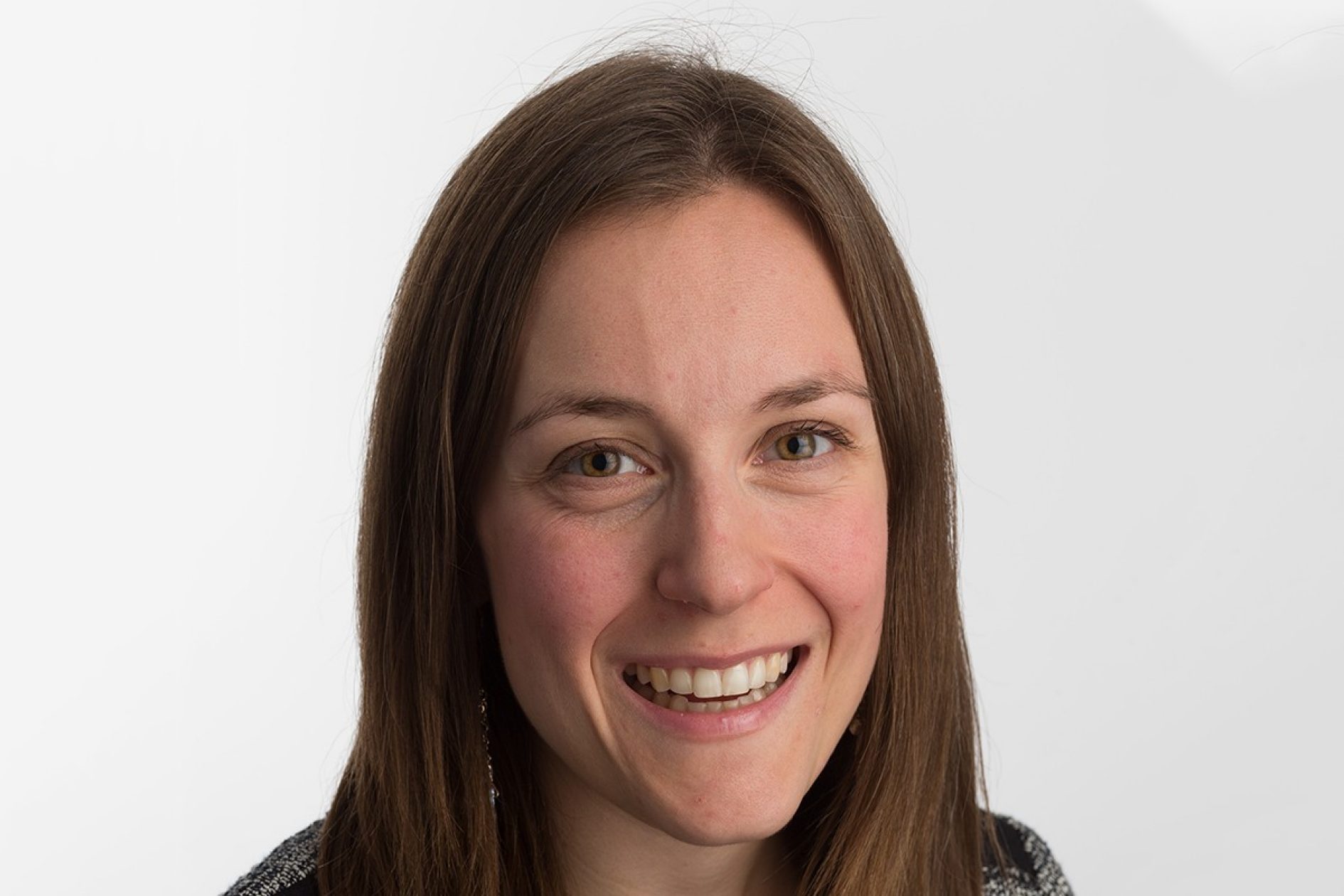 Education Strategy Consulting | EY - Global