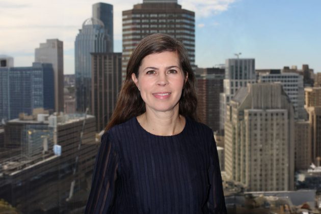 Social impact collaboration | EY - Global