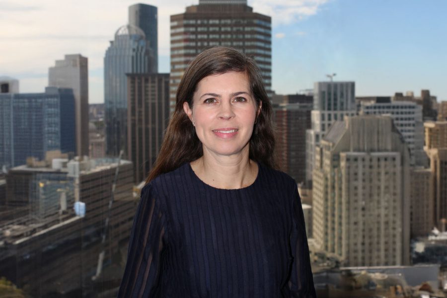 Accelerating environmental sustainability | EY - Global