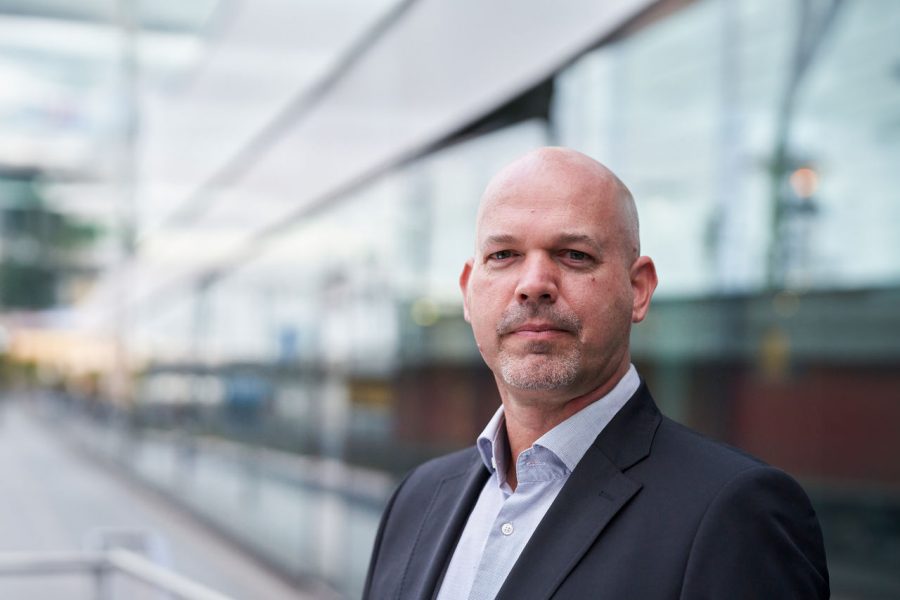 Transformation Delivery Solution | EY – Global | EY - India