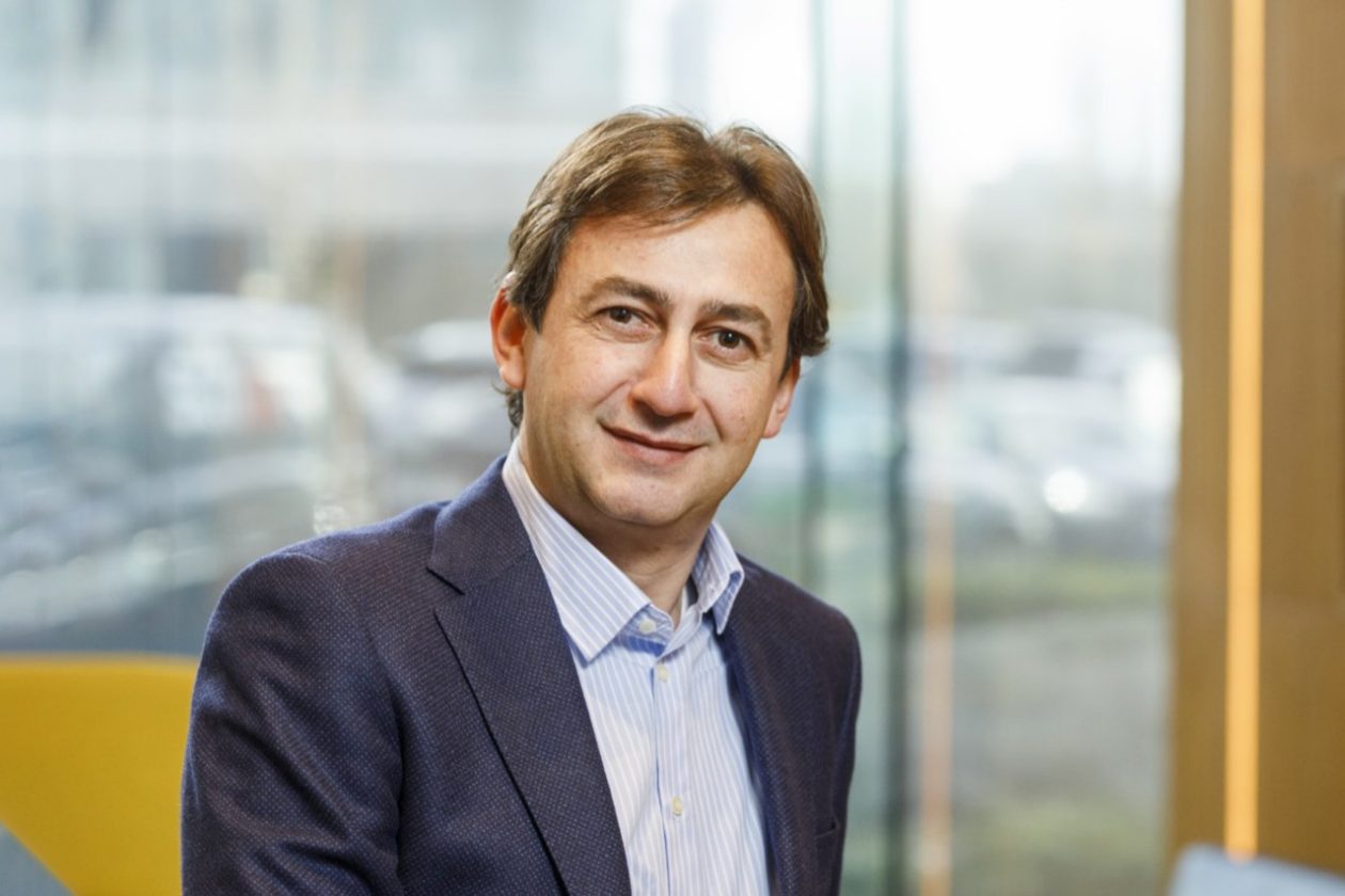 EU institutions | EY - Belgium