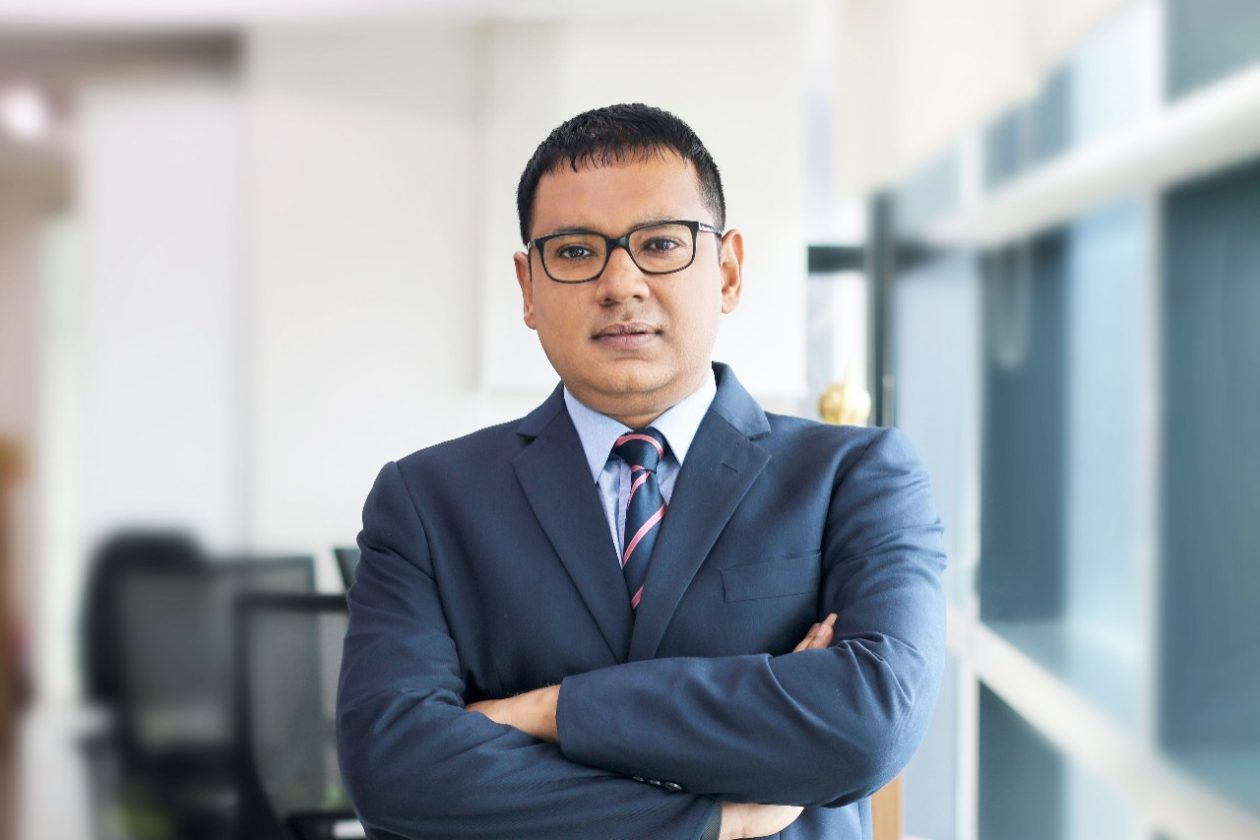Forensic & Integrity Service Offerings | EY - India