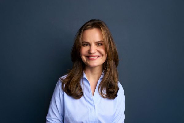 Tax and Finance Operate Managed Services | EY - US