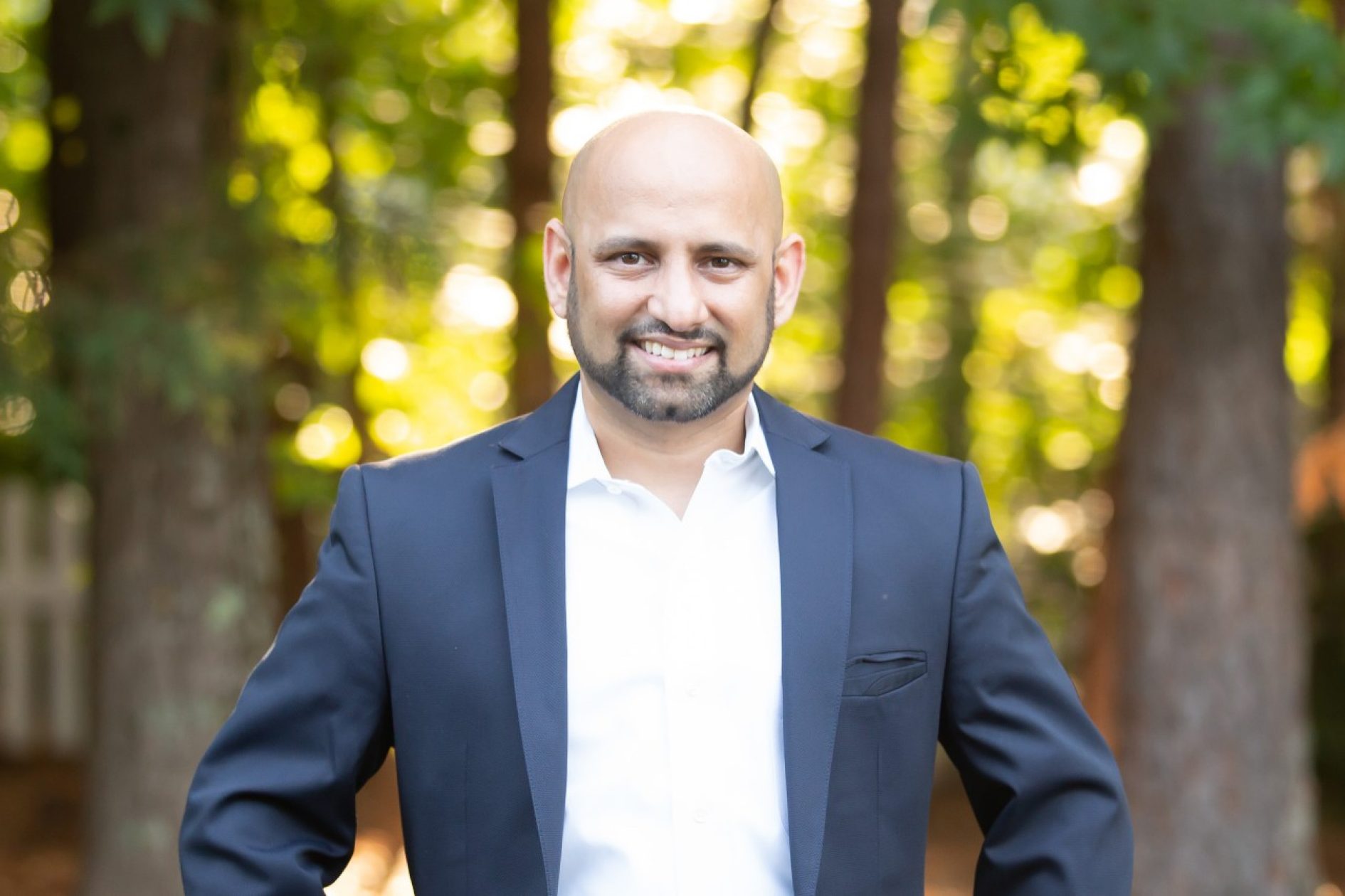 Artificial Intelligence Consulting Services | EY - US