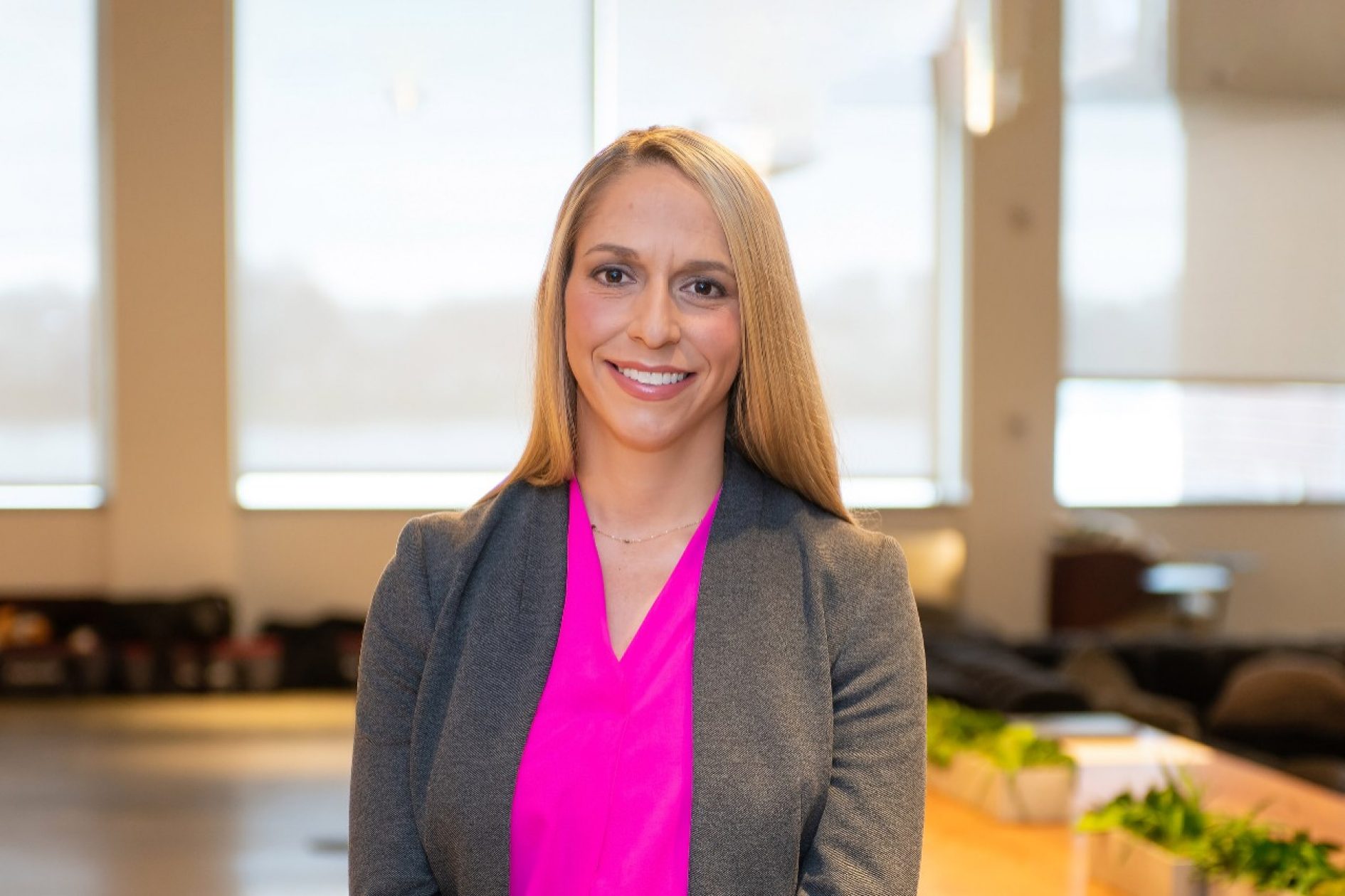 Advanced Analytics | EY - US