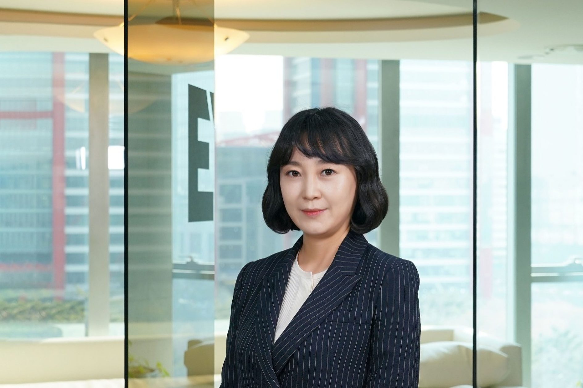 Financial Services Asia-Pacific | EY - Global