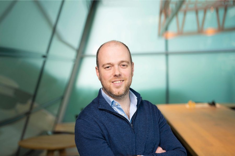 Revenue Growth Management | EY - Global