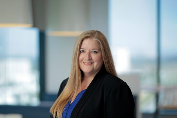 Transforming Sales and Service | EY - Global