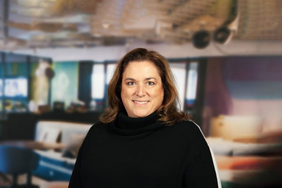 Tax Technology and Transformation | EY - US