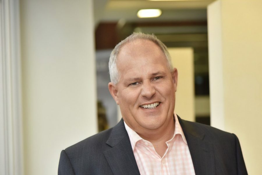 Infrastructure Advisory and Consulting Services | EY - Global