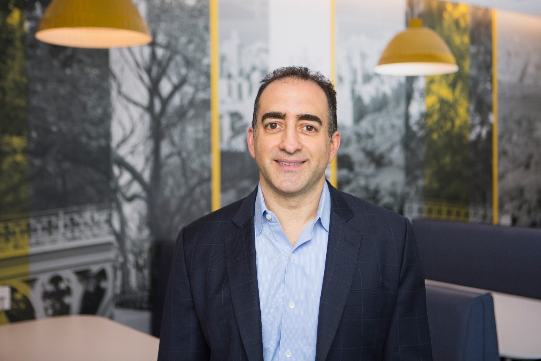 M&A Advisory | Buy and Integrate | EY - Global