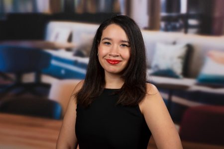 EY announces acceleration of client AI Business Model adoption with ...