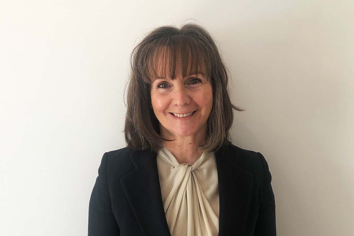 Barbara Porter Managing Director, Power & Utilities, Ernst & Young LLP ...