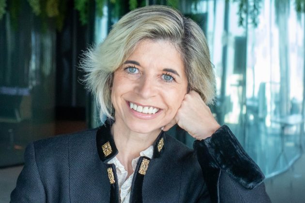 EY Women in Technology program | EY - India